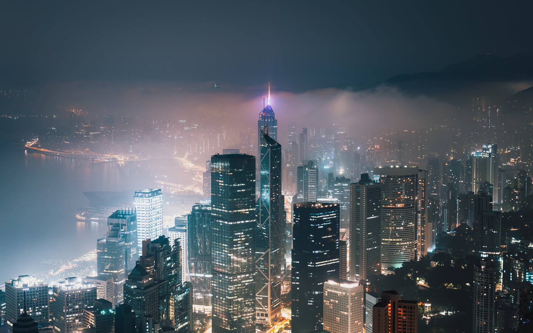 Terry Cheng Photography